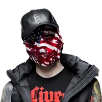 Hollywood Undead Wiki | Fandom