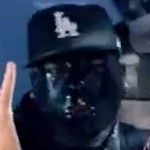 b.LaY | Hollywood Undead Wiki | Fandom