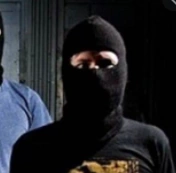 Jimmy Yuma | Hollywood Undead Wiki | Fandom