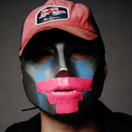 Deuce | Hollywood Undead Вики | Fandom