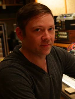 Sean Gould | Hollywood Undead Wiki | Fandom