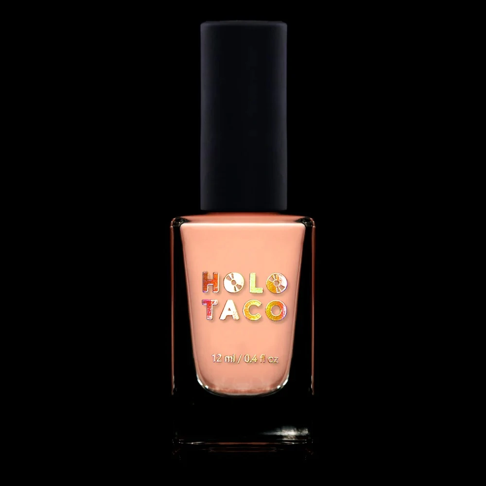 Rest In Peach | Holo Taco Wiki | Fandom