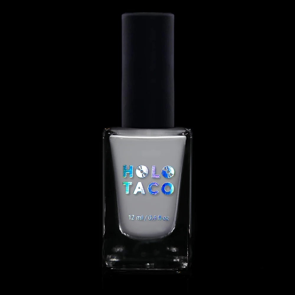 Duct Tape Grey | Holo Taco Wiki | Fandom