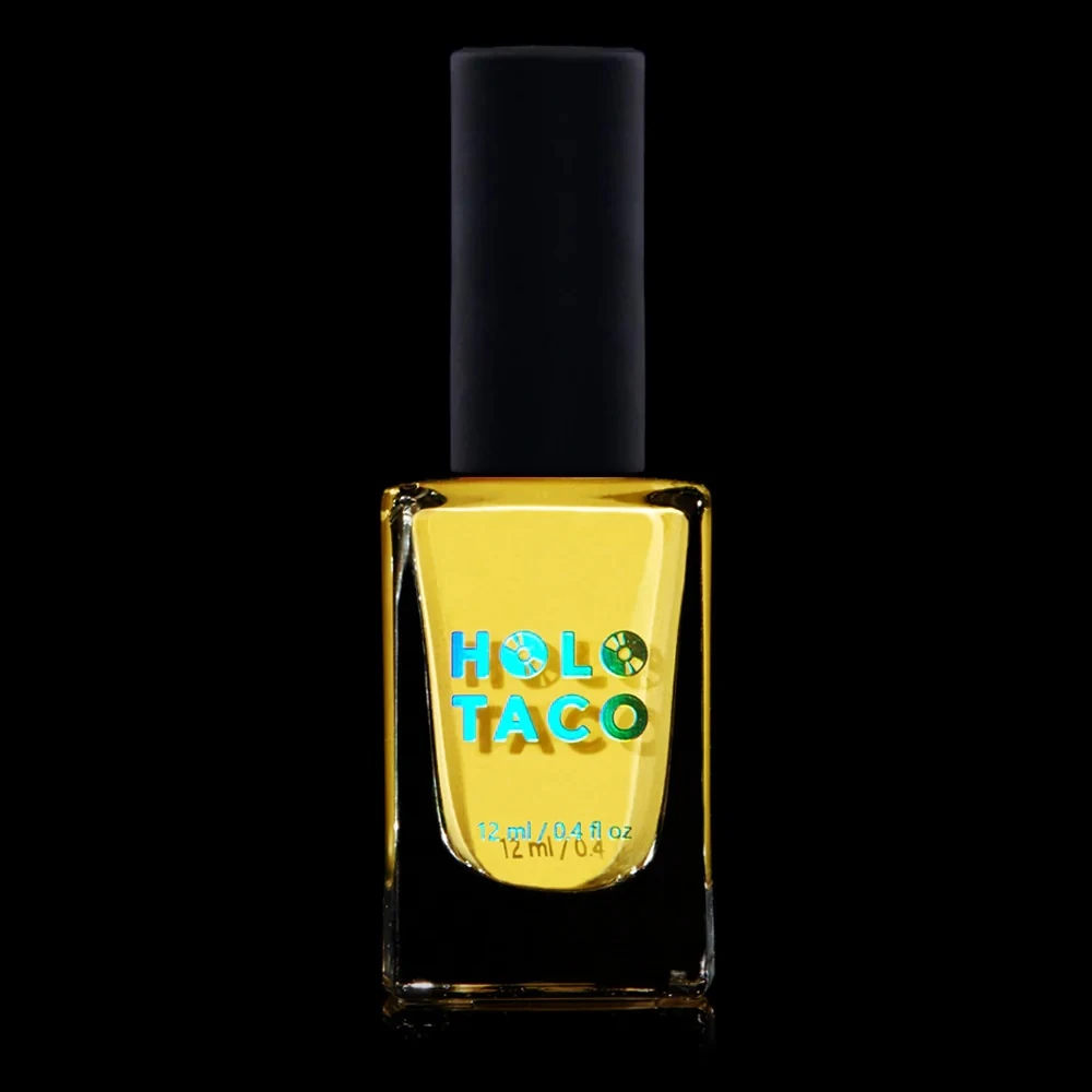 Banana Hacks | Holo Taco Wiki | Fandom