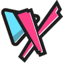 Consumable Item | Holo X Break Wiki | Fandom