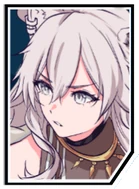 Characters | Holo X Break Wiki | Fandom