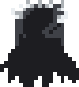 Reaper's Cloak | Holo X Break Wiki | Fandom