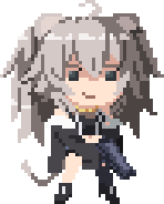 Shishiro Botan | Holo X Break Wiki | Fandom