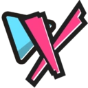 Holo X Break Wiki | Fandom