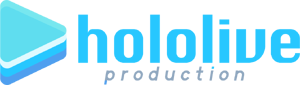 Wiki Holo | Fandom
