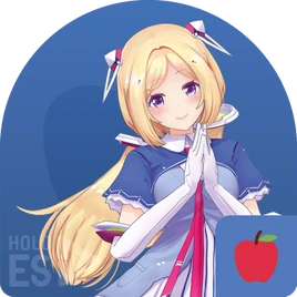 Aki Rosenthal | Wiki Holo | Fandom