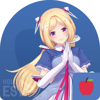 Aki Rosenthal | Wiki Holo | Fandom