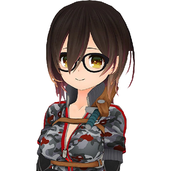 Roboco | Wiki Holo | Fandom