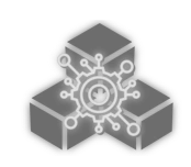 Tericonna | Holo Archive Network Вики | Fandom