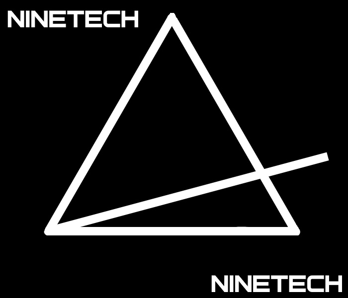 Ninetech Holo Archive Network Вики Fandom