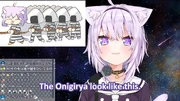 Stage 2/Design reference and trivia | HoloCure Wiki | Fandom