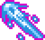 Stream Of Tears | HoloCure Wiki | Fandom