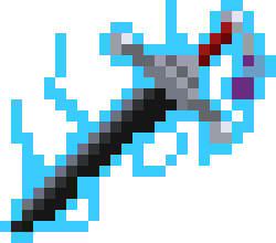 Path of Sincerity | HoloCure Wiki | Fandom