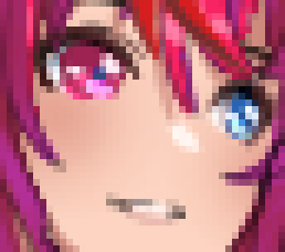 IRyS | HoloCure Wiki | Fandom