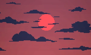 Stage 3 (Hard) | HoloCure Wiki | Fandom