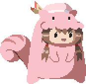 Stage 4/Design reference and trivia | HoloCure Wiki | Fandom