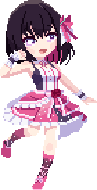 AZKi | HoloCure Wiki | Fandom