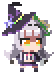Murasaki Shion | HoloCure Wiki | Fandom
