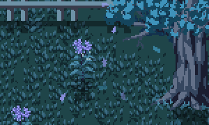 Stage 1 (Hard) | HoloCure Wiki | Fandom