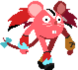 Halloween Bae | HoloCure Wiki | Fandom