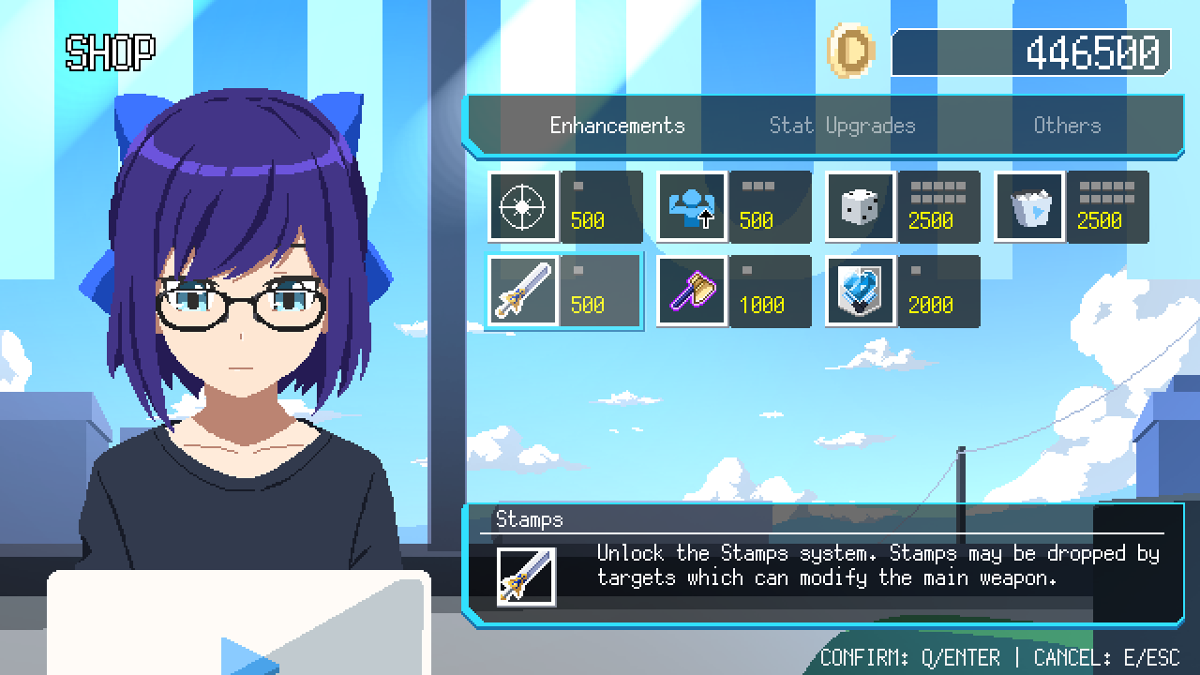 Category:Shop | HoloCure Wiki | Fandom