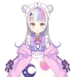 Stage 3/Design reference and trivia | HoloCure Wiki | Fandom
