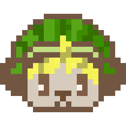 Uber Sheep | HoloCure Wiki | Fandom