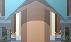 Stage 4 | HoloCure Wiki | Fandom