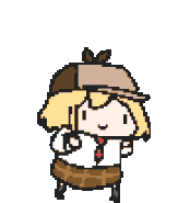 Smol Ame | HoloCure Wiki | Fandom