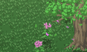 Stage 1 | HoloCure Wiki | Fandom