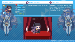 Character | HoloCure Wiki | Fandom