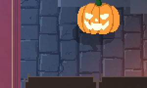 Stage 3 | HoloCure Wiki | Fandom