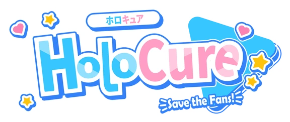 HoloCure Wiki | Fandom