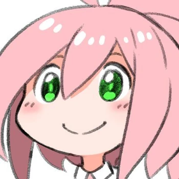 Kay Yu | HoloCure Wiki | Fandom