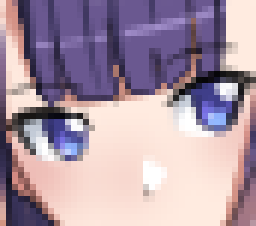 Ninomae Ina'nis | HoloCure Wiki | Fandom