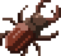 Beetle | HoloCure Wiki | Fandom