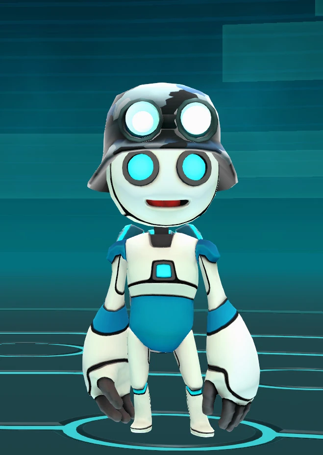 Item/Specials/Brave/Zero Two | Holodrive Wiki | Fandom