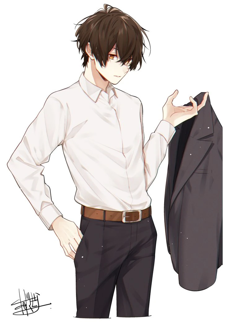 Venos Genio (AOCVerse) | Hololive Fanfiction Wiki | Fandom