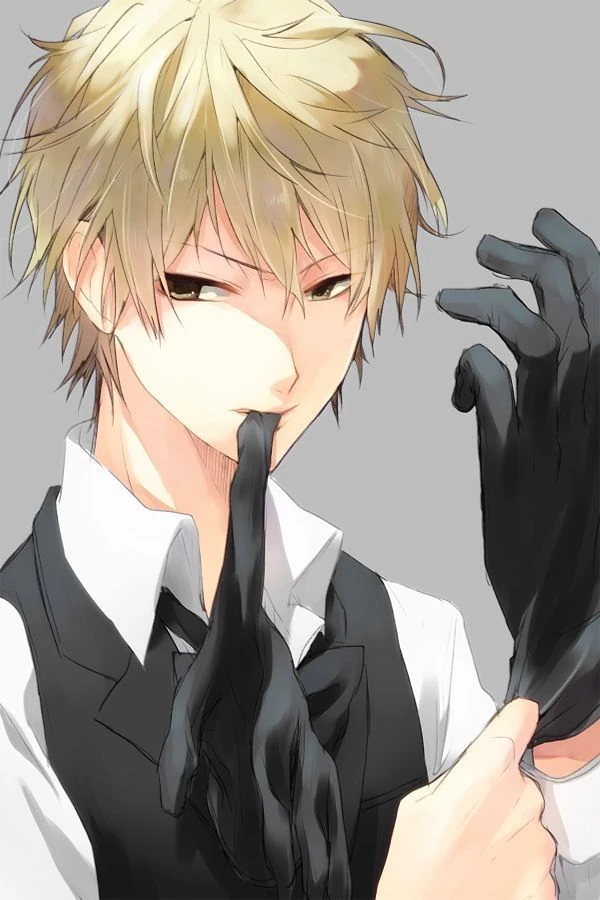Brian Stolz Braun (AOCVerse) | Hololive Fanfiction Wiki | Fandom