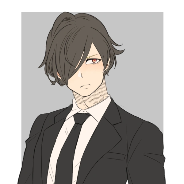 Sera (Projectverse) | Hololive Fanfiction Wiki | Fandom