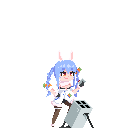 Specialist | Hololive Isekai Wiki | Fandom