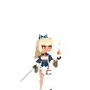 Support | Hololive Isekai Wiki | Fandom