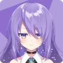 Hoshinova Moona | Hololive Wars Wiki | Fandom