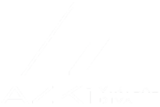 AZKi/Gallery | Hololive Wiki | Fandom