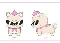 Mococo Abyssgard | Hololive Wiki | Fandom